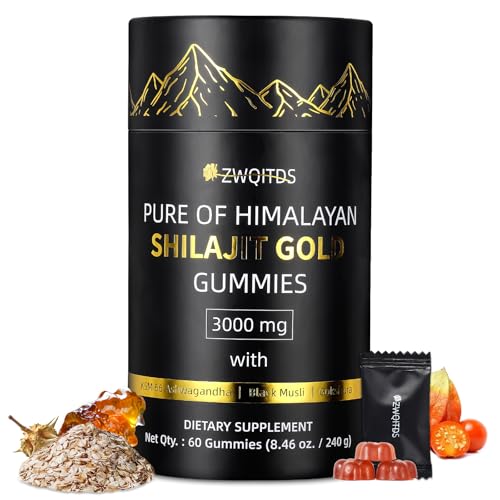 organic trace minerals for immune support