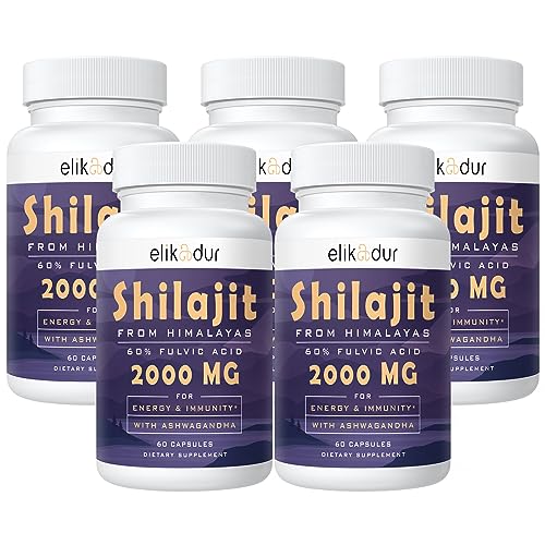 Organic trace minerals for immunity support