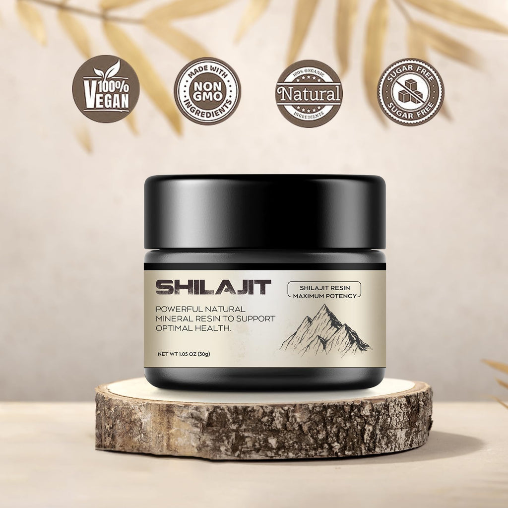 Organic trace minerals for immunity