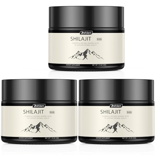 organic trace minerals for optimal health