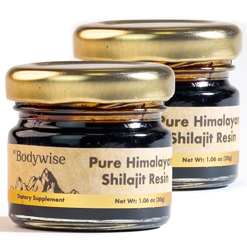Organic trace minerals for wellness