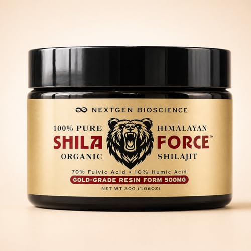 Organic trace minerals for wellness