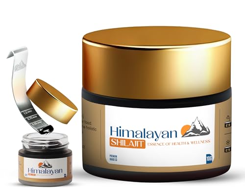 organic trace minerals for wellness