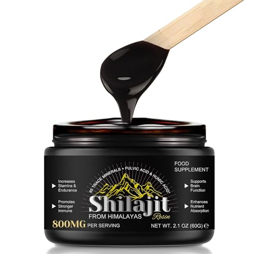 organic trace minerals for wellness