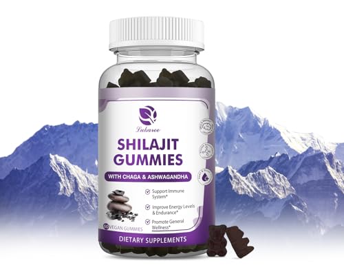 organic trace minerals for wellness