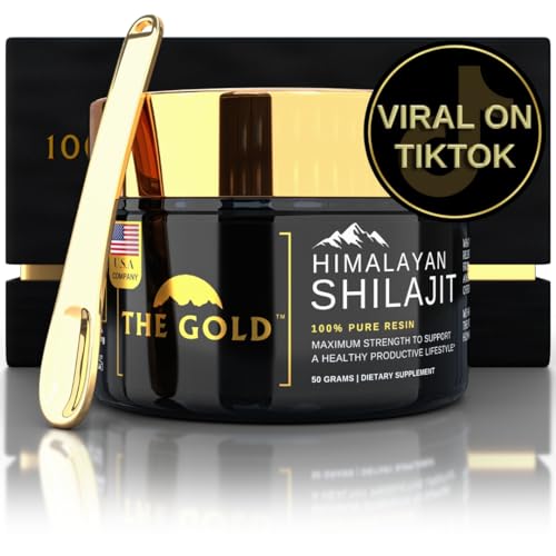 organic trace minerals for wellness