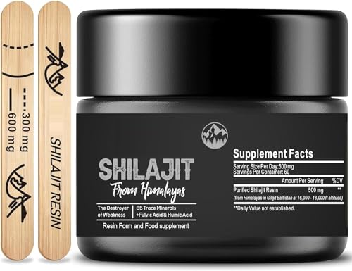 organic trace minerals supplement for wellness