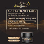 organic trace minerals supplement