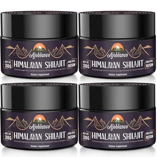 organic trace minerals supplement