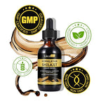 organic trace minerals supplement