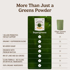 Organic Traditions superfood turmeric blend