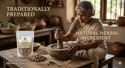 organic tribulus for better wellness