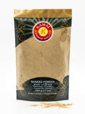 organic tribulus terrestris powder benefits