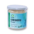 organic tribulus terrestris powder benefits