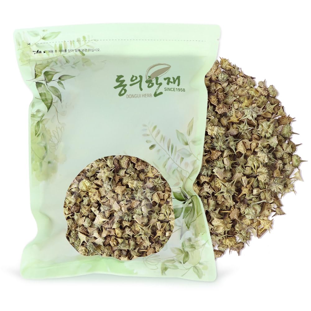 organic tribulus terrestris supplement