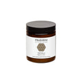 organic triphala digestive tonic
