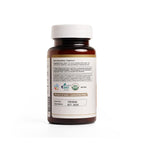 Organic Triphala for digestive health