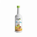 organic triphala juice for digestion