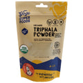organic triphala powder for detox