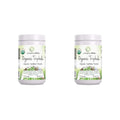 organic triphala powder for detox