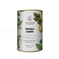 organic triphala powder for digestion