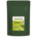 organic triphala powder for digestion