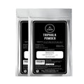 organic triphala powder for digestion