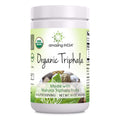 organic triphala powder for digestion