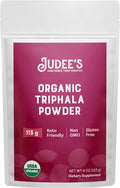 organic triphala powder for smoothies