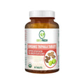 organic triphala tablets for digestion