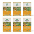 organic tulsi ashwagandha herbal tea