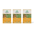 organic tulsi ashwagandha herbal tea