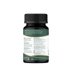 organic tulsi for holistic living