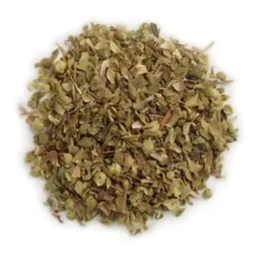 organic tulsi leaves for tea