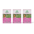 organic tulsi sweet rose herbal tea