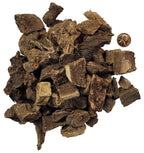 Organic Tumba Vaquero tea benefits