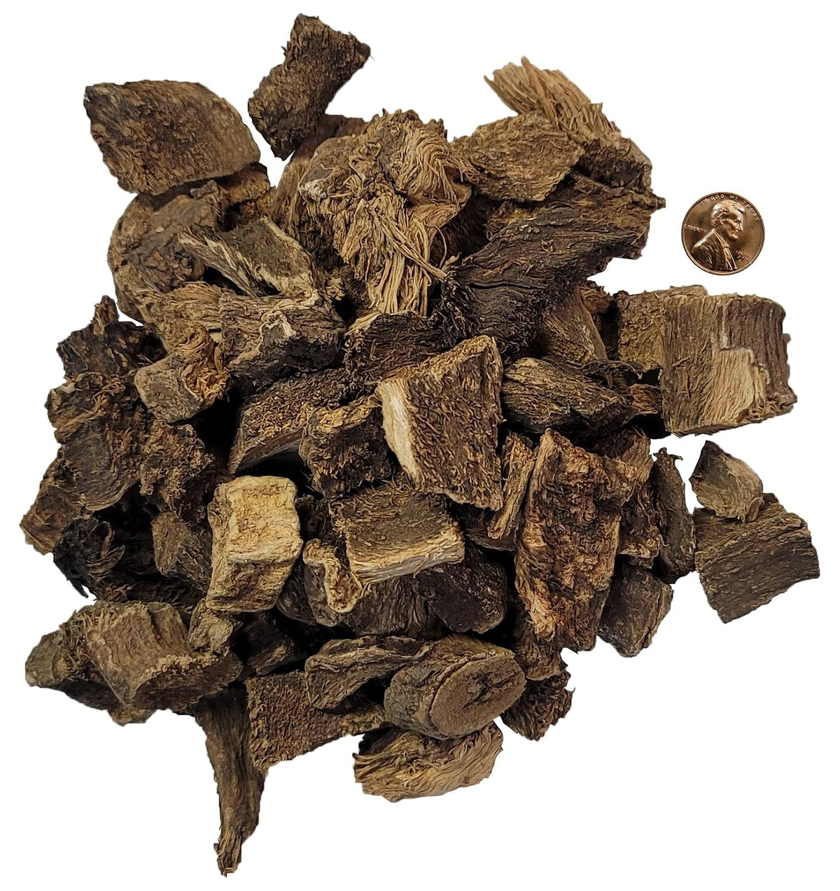Organic Tumba Vaquero tea benefits