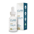 organic turkey tail mushroom extract