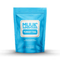 organic turkey tail mushroom powder