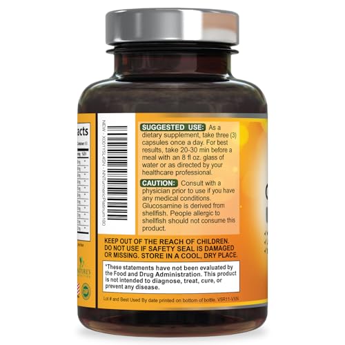 organic turmeric and ginger blend