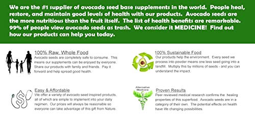 organic turmeric capsules for energy