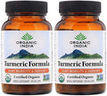 organic turmeric capsules for joints
