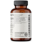 organic turmeric capsules for wellness