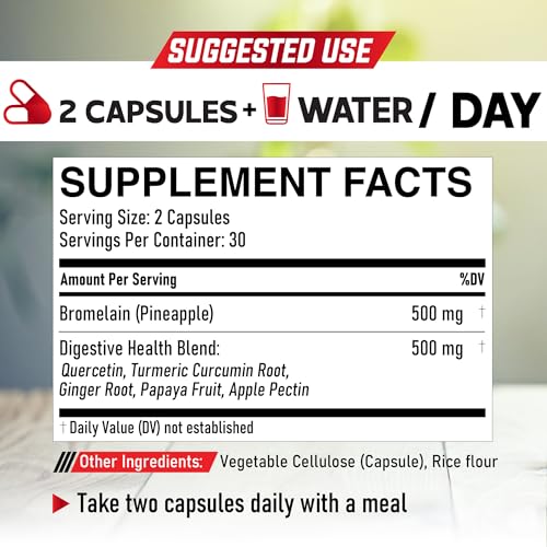 organic turmeric capsules for wellness