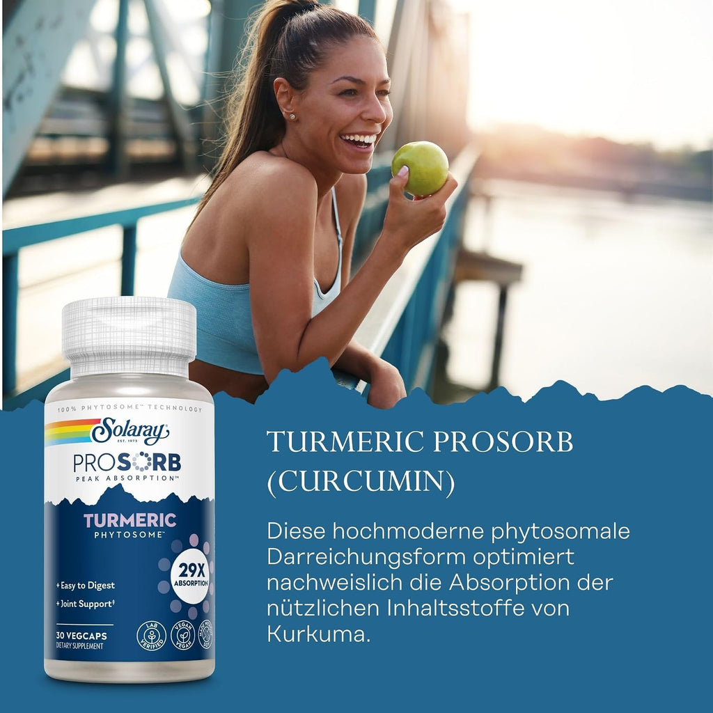 organic turmeric capsules for wellness