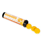 organic turmeric curcumin benefits
