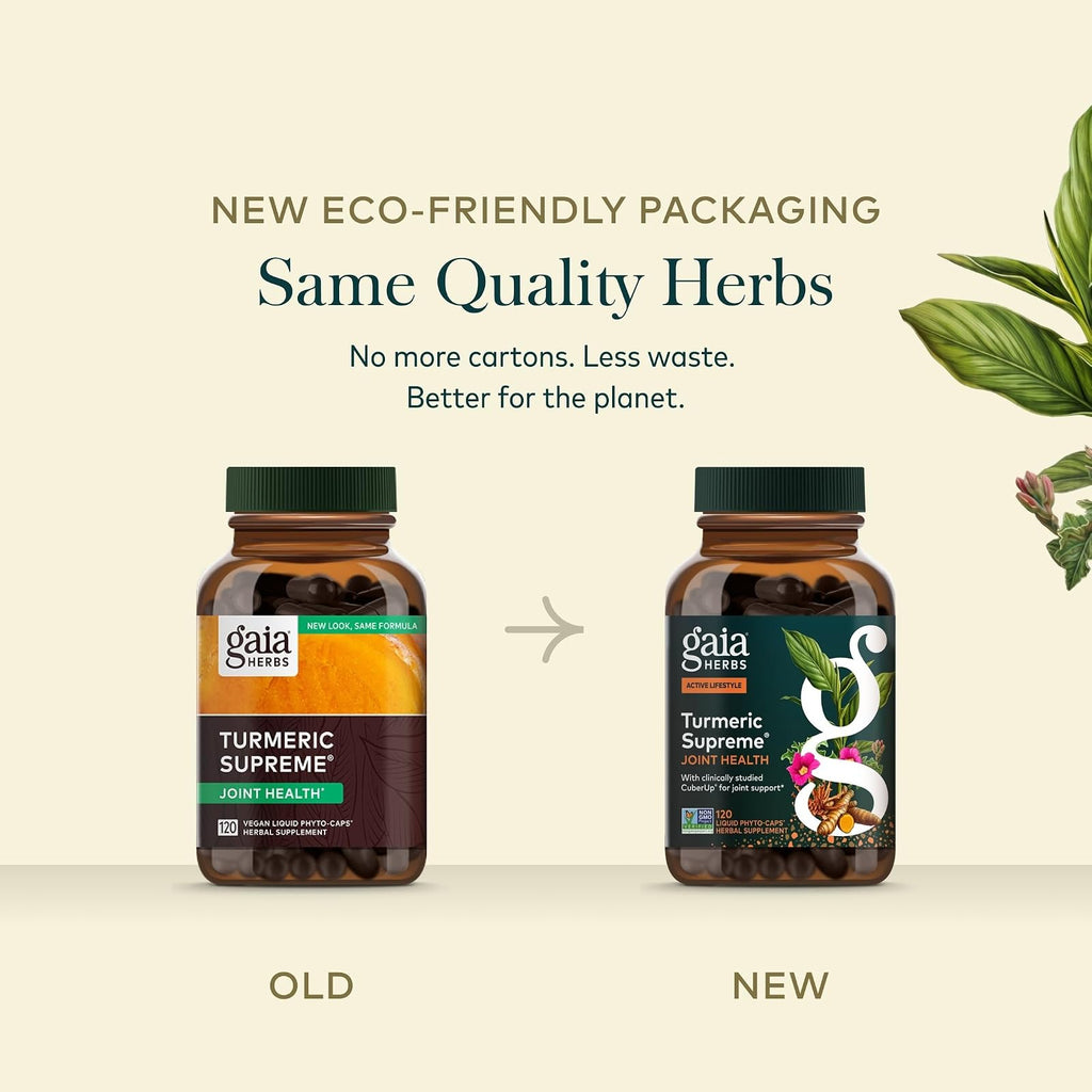 organic turmeric curcumin benefits