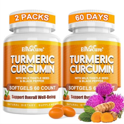 organic turmeric curcumin benefits