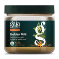 organic turmeric curcumin blend