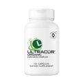 organic turmeric curcumin capsules